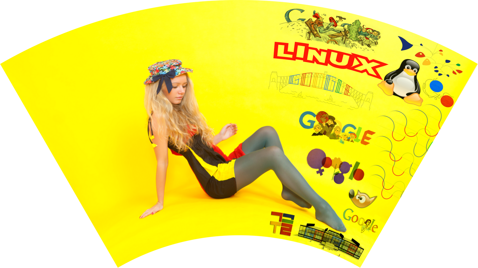 superlinuxmg-br: junho 2012